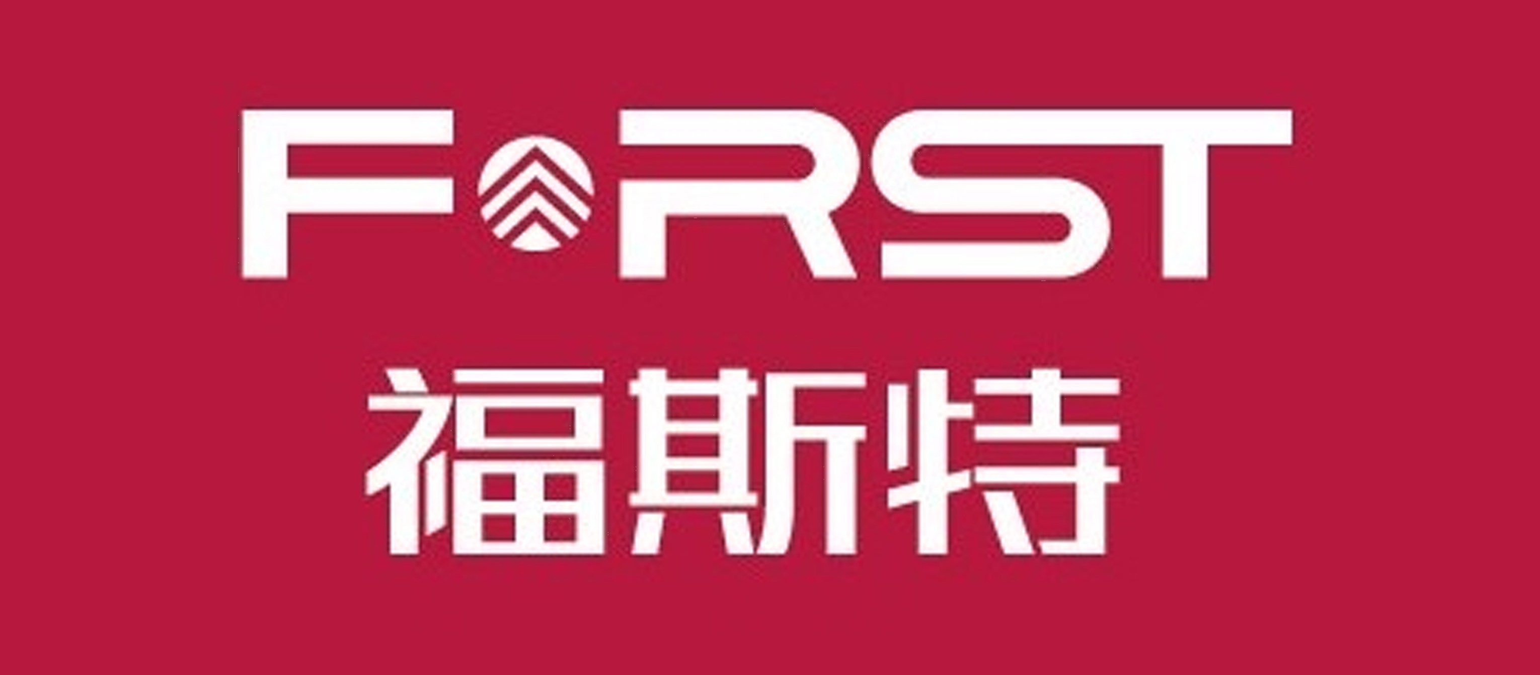 领先的太阳能光伏组件制造商 | 关于 XPower